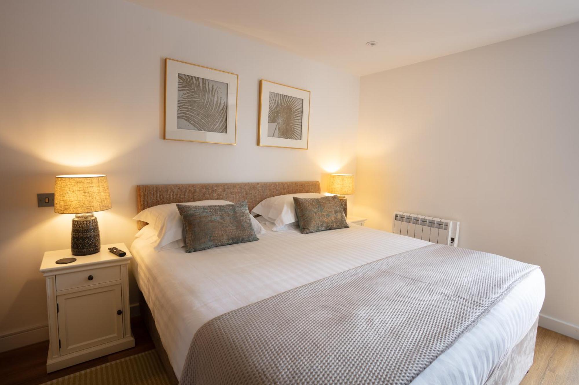 Resort Les Ormes Resort St Brelade, Jersey - book now, 2025 prices