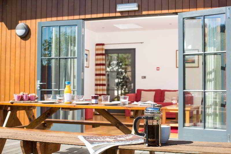 Resort Les Ormes St Brelade, Jersey - book now, 2025 prices